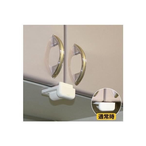 ※一部の直送品に関しまして、北海道・沖縄県・離島への発送をお受けできない場合がございます。誠に恐れ入りますが、当店にてご注文をキャンセルさせていただく場合がございますので、予めご了承下さい。■揺れによる食器等の飛び出しを防止します。■ロック...