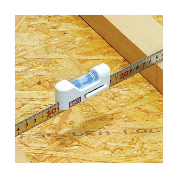 ※一部の直送品に関しまして、北海道・沖縄県・離島への発送をお受けできない場合がございます。誠に恐れ入りますが、当店にてご注文をキャンセルさせていただく場合がございますので、予めご了承下さい。【用途】直尺・曲尺への取り付け使用。【材質】●本体...