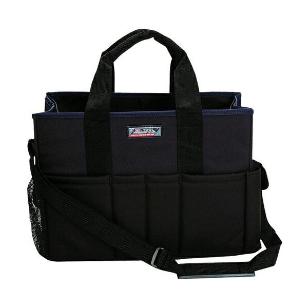 ※一部の直送品に関しまして、北海道・沖縄県・離島への発送をお受けできない場合がございます。誠に恐れ入りますが、当店にてご注文をキャンセルさせていただく場合がございますので、予めご了承下さい。【用途】工具・道具・電動工具のあらゆる収納に。【機...