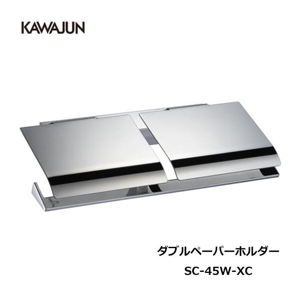 ※一部の直送品に関しまして、北海道・沖縄県・離島への発送をお受けできない場合がございます。誠に恐れ入りますが、当店にてご注文をキャンセルさせていただく場合がございますので、予めご了承下さい。●材質：亜鉛ダイキャスト+ステンレス●付属品：+な...