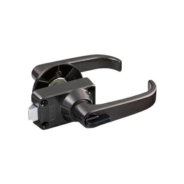 ※一部の直送品に関しまして、北海道・沖縄県・離島への発送をお受けできない場合がございます。誠に恐れ入りますが、当店にてご注文をキャンセルさせていただく場合がございますので、予めご了承下さい。安心ラクラク操作のレバーハンドルに取替え可能！今ま...