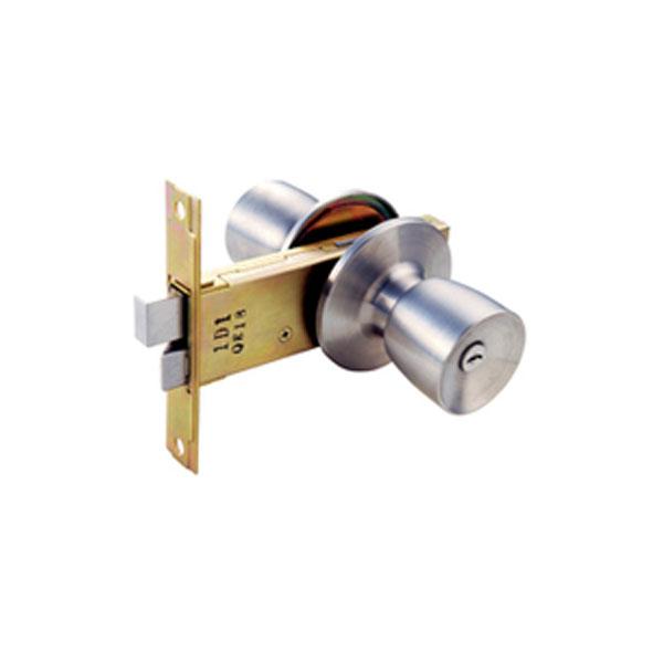 ※一部の直送品に関しまして、北海道・沖縄県・離島への発送をお受けできない場合がございます。誠に恐れ入りますが、当店にてご注文をキャンセルさせていただく場合がございますので、予めご了承下さい。扉厚：29〜33ｍｍ　バックセット：100ｍｍ　フ...