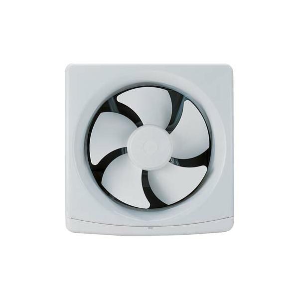 ※一部の直送品に関しまして、北海道・沖縄県・離島への発送をお受けできない場合がございます。誠に恐れ入りますが、当店にてご注文をキャンセルさせていただく場合がございますので、予めご了承下さい。ひもを引っぱるとファンがまわりシャッターも開きます...