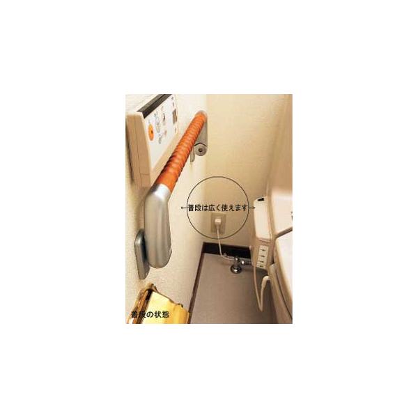 ※一部の直送品に関しまして、北海道・沖縄県・離島への発送をお受けできない場合がございます。誠に恐れ入りますが、当店にてご注文をキャンセルさせていただく場合がございますので、予めご了承下さい。      ●生産物対人賠償責任保険付。     ...