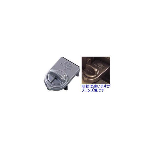 ※一部の直送品に関しまして、北海道・沖縄県・離島への発送をお受けできない場合がございます。誠に恐れ入りますが、当店にてご注文をキャンセルさせていただく場合がございますので、予めご了承下さい。複数個錠を付ける事で侵入を遅らせます！取付可能寸法...