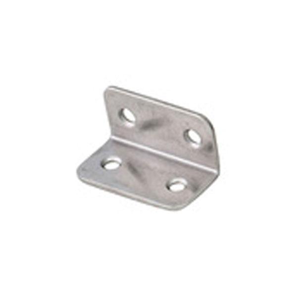 ※一部の直送品に関しまして、北海道・沖縄県・離島への発送をお受けできない場合がございます。誠に恐れ入りますが、当店にてご注文をキャンセルさせていただく場合がございますので、予めご了承下さい。強度に優れたステンレス製　　●サイズ：厚み2×幅4...