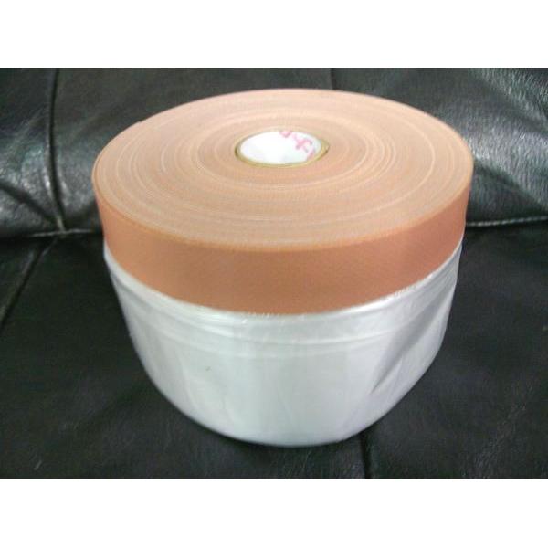 ※一部の直送品に関しまして、北海道・沖縄県・離島への発送をお受けできない場合がございます。誠に恐れ入りますが、当店にてご注文をキャンセルさせていただく場合がございますので、予めご了承下さい。      汚れ防止や、塗りわけに！      作...