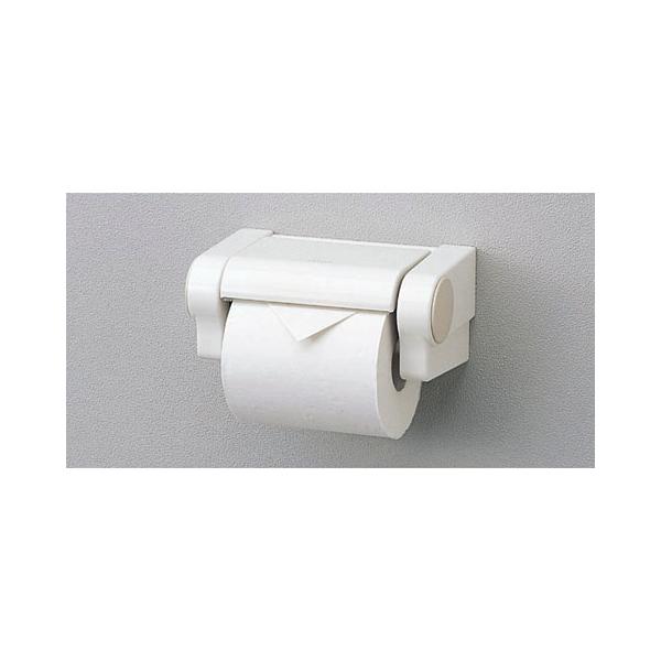 ※一部の直送品に関しまして、北海道・沖縄県・離島への発送をお受けできない場合がございます。誠に恐れ入りますが、当店にてご注文をキャンセルさせていただく場合がございますので、予めご了承下さい。      キャップカラー3色付、お好みで！   ...