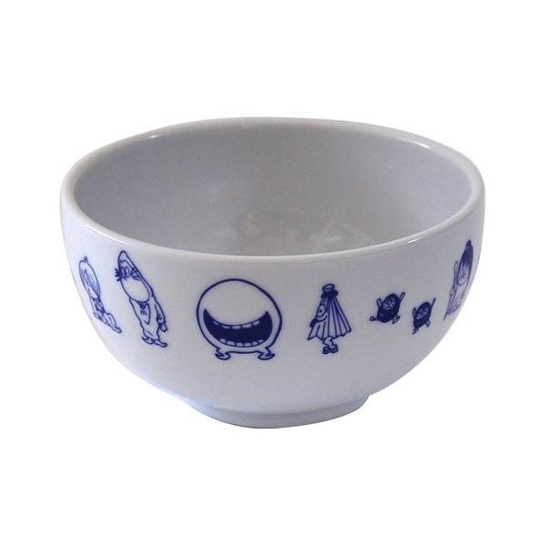 女性の手に持ちやすいゲゲゲの鬼太郎小どんぶりです☆彡小どんぶりにはゲゲゲの鬼太郎の妖怪たちがデザインされています♪♪ご飯茶碗だと小さすぎるけど、丼だと大きすぎる・・・ ☆彡そんなときにちょうどよいサイズです♪小どんぶりは 冷たいものから暖か...