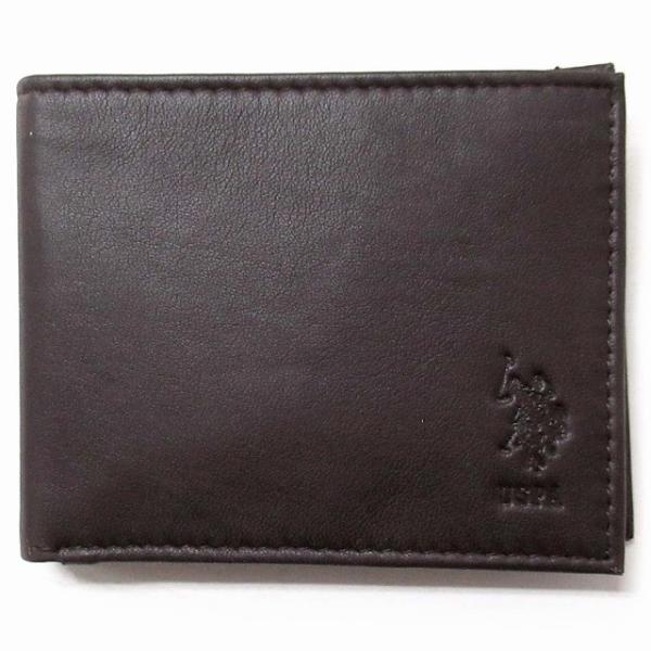 【カラー】ブラウン【素材】レザー【サイズ】（約）縦8.5cm×横10cm×マチ1.5cm、重さ30g【スペック】[開閉方法] オープン開閉式[内側] 札入れ×1、オープンポケット×2、カードポケット×6[外側] ---ギフト箱付【担当者から...