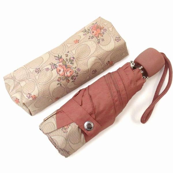 【カラー】シルバー×サンドマルチ【素材】プリントナイロン【サイズ】（約）折り畳み時：全長17.5cm、展開時：直径88cm、グリップ直径：直径3.5cm、重さ250g 【スペック】[開閉方法]手動開閉式 【担当者からのコメント】UVカット率...