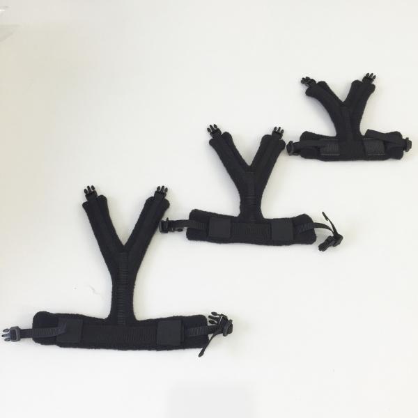 ☆ご注意☆●この商品は、すでに同製品をお持ちの方、または、試着してサイズが判っている方のみ、ご購入ください。試着が必要な商品です。初めての方は、店頭(ホンデホック武蔵小山店)にてご試着してください。●この商品は、パーツです。トップパーツと組...