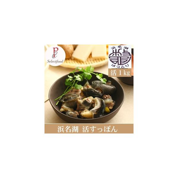 高級老舗料亭ご用達のすっぽんを、捌いてすぐに新鮮なまま冷蔵便でお届けします。服部中村養鼈場のスッポンならではの上質な脂肪とすっきりとした風味をお確かめください。活すっぽん さばいて出荷,すっぽん鍋通販,お取り寄せできます。※月〜金曜日の出荷...