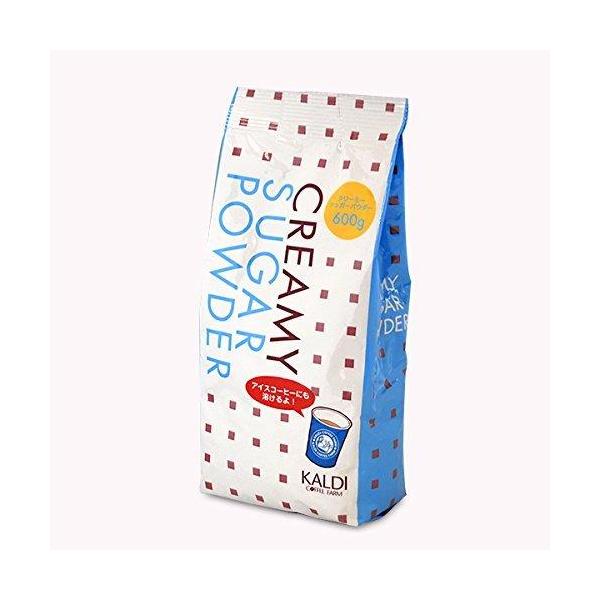 商品詳細名称（品名） クリーミングパウダー原材料名 砂糖（国内製造）、水あめ、植物油脂、乳糖、脱脂粉乳／カゼインNa、pH調整剤、乳化剤、（一部に乳成分を含む）内容量 600g賞味期限 別途商品ラベルに記載保存方法 直射日光・高温多湿を避け...