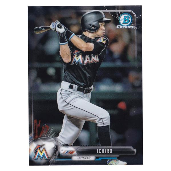 ■サイズ：▼縦8.9cm×横6.4cm■素材：ー■ブランド：Topps■生産国：ー・商品は状態やサイズに差が生じる場合がございます。またデッドストック品は若干の汚れや経年劣化がある場合がございます。予めご了承ください。状態についてはメールや...