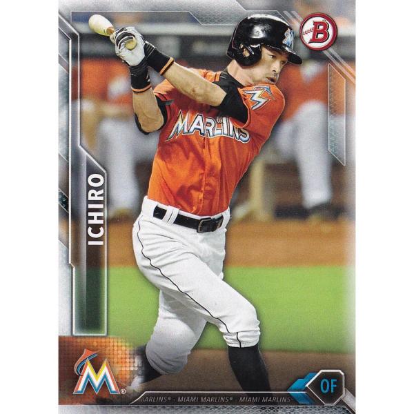 ■サイズ：▼縦8.9cm×横6.4cm■素材：ー■ブランド：Topps■生産国：ー・商品は状態やサイズに差が生じる場合がございます。またデッドストック品は若干の汚れや経年劣化がある場合がございます。予めご了承ください。状態についてはメールや...