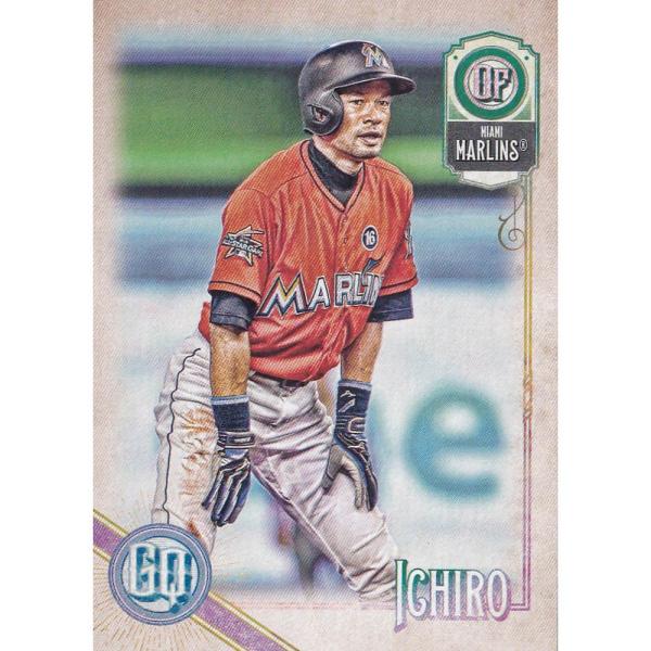 ■サイズ：▼縦8.9cm×横6.4cm■素材：ー■ブランド：Topps■生産国：ー・商品は状態やサイズに差が生じる場合がございます。またデッドストック品は若干の汚れや経年劣化がある場合がございます。予めご了承ください。状態についてはメールや...