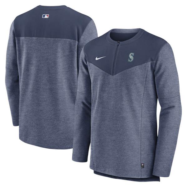 ■サイズ：▼アイテム情報に記載■素材：ー■ブランド：ナイキ/Nike■生産国：ー・商品は生産時期によってデザインやサイズに差が生じる場合がございます。・商品はモニターの影響で色の変化が感じられる場合がございます。・洗濯・アイロンの使用につき...