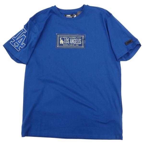 ■サイズ：▼アイテム情報にメーカー参考サイズ記載■素材：コットン スパンデックス■ブランド：Pro Standard■生産国：-・商品は生産時期によってデザインやサイズに差が生じる場合がございます。・商品はモニターの影響で色の変化が感じられ...