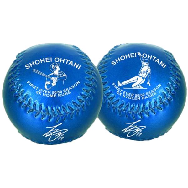 ■サイズ：▼ボール直径約7.2cm■素材：-■ブランド：Big Time Bats■生産国：-・商品は生産時期によってデザインやサイズに差が生じる場合がございます。・商品はモニターの影響で色の変化が感じられる場合がございます。・洗濯・アイロ...