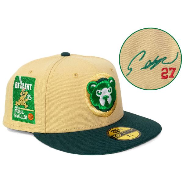 ■サイズ：▼7[55.8cm]▼7.1/8[56.8cm]▼7.1/4[57.7cm]▼7.3/8[58.7cm]▼7.1/2[59.6cm]▼7.5/8[60.6cm]▼7.3/4[61.5cm]▼7.7/8[62.5cm]▼8[63.5...