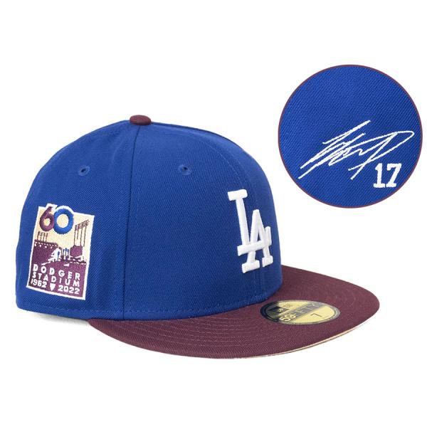 ■サイズ：▼7[55.8cm]▼7.1/8[56.8cm]▼7.1/4[57.7cm]▼7.3/8[58.7cm]▼7.1/2[59.6cm]▼7.5/8[60.6cm]▼7.3/4[61.5cm]▼7.7/8[62.5cm]▼8[63.5...