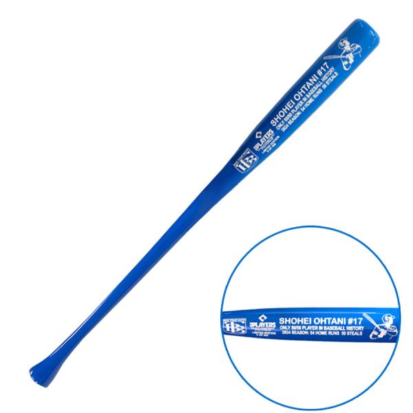 ■サイズ：▼全長約84.5cm■素材：ー■ブランド：Big Time Bats■生産国：ー・商品は生産時期によってデザインやサイズに差が生じる場合がございます。・商品はモニターの影響で色の変化が感じられる場合がございます。・洗濯・アイロンの...