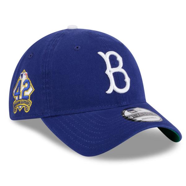■サイズ：▼Free■素材：コットン■ブランド：ニューエラ/New Era■生産国：ー・商品は生産時期によってデザインやサイズに差が生じる場合がございます。・商品はモニターの影響で色の変化が感じられる場合がございます。・洗濯・アイロンの使用...