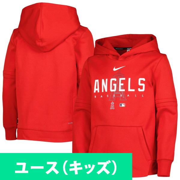 ■サイズ：■素材：ポリエステル スパンデックス■ブランド：ナイキ/Nike■生産国：-・商品は生産時期によってデザインやサイズに差が生じる場合がございます。・商品はモニターの影響で色の変化が感じられる場合がございます。・洗濯・アイロンの使用...