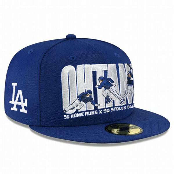 ■サイズ：▼7[55.8cm]▼7.1/8[56.8cm]▼7.1/4[57.7cm]▼7.3/8[58.7cm]▼7.1/2[59.6cm]▼7.5/8[60.6cm]▼7.3/4[61.5cm]▼7.7/8[62.5cm]▼8[63.5...