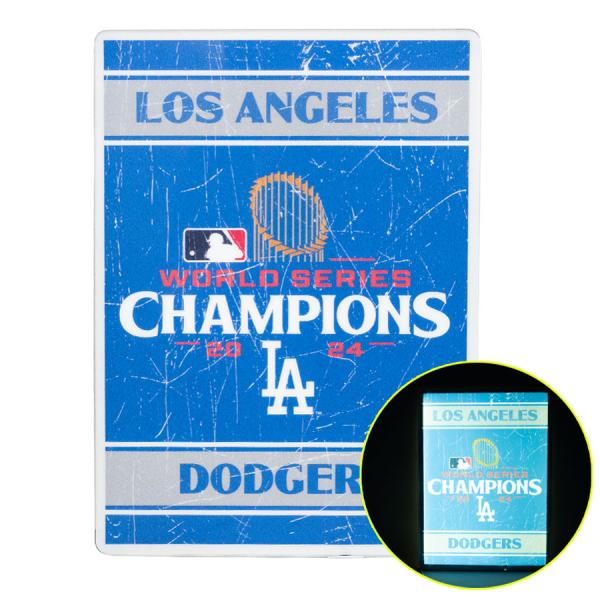 ■サイズ：▼約30cm×30cm■素材：-■ブランド：FOCO■生産国：-・商品は生産時期によってデザインやサイズに差が生じる場合がございます。・商品はモニターの影響で色の変化が感じられる場合がございます。・洗濯・アイロンの使用につきまして...