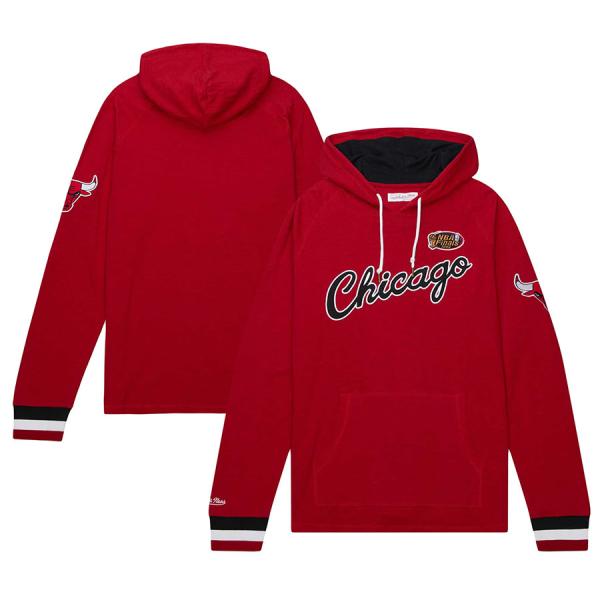 ■サイズ：▼アイテム情報に参考サイズ記載■素材：コットン■ブランド：ミッチェル＆ネス/Mitchell &amp; Ness■生産国：-・商品は生産時期によってデザインやサイズに差が生じる場合がございます。・商品はモニターの影響で色の変化が...