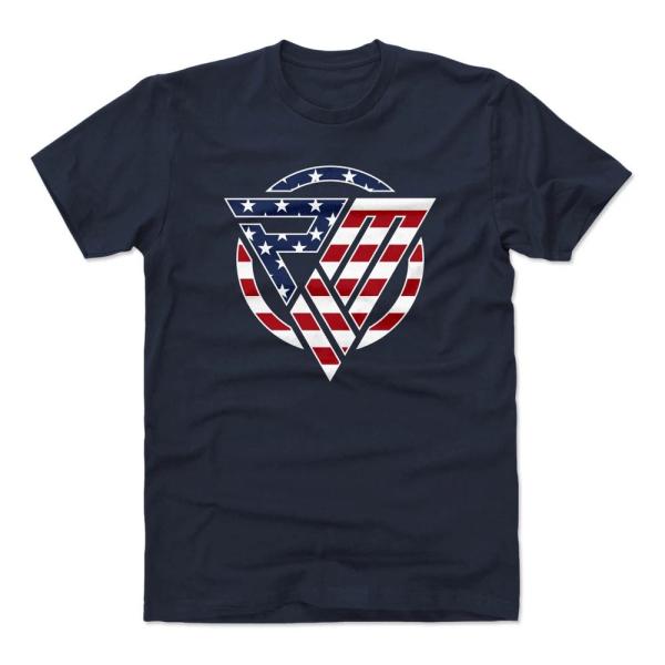 ■サイズ：▼S[着丈71cm/身幅47.5cm/袖丈18.5cm]▼M[着丈72cm/身幅52cm/袖丈21cm]▼L[着丈76cm/身幅54cm/袖丈22cm]▼XL[着丈77cm/身幅60cm/袖丈23cm]■素材：コットン100%■ブ...