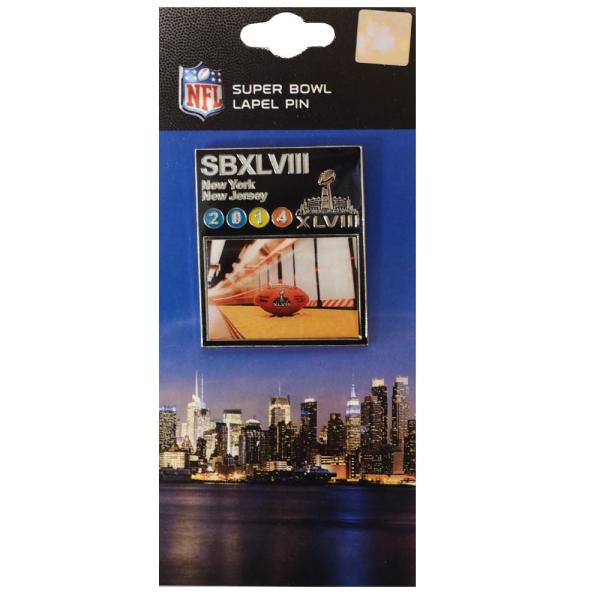 ■サイズ：▼台紙の大きさ　11cm×5cm■素材：-■ブランド：PSG■生産国：-・商品は状態やサイズに差が生じる場合がございます。またデッドストック品は若干の汚れや経年劣化がある場合がございます。予めご了承ください。状態についてはメールや...