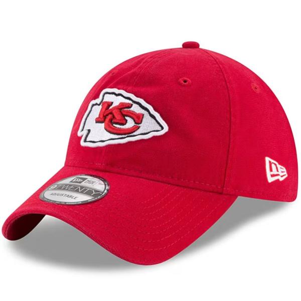 ■サイズ：▼Free■素材：ー■ブランド：ニューエラ/New Era■生産国：ー・商品は生産時期によってデザインやサイズに差が生じる場合がございます。・商品はモニターの影響で色の変化が感じられる場合がございます。・洗濯・アイロンの使用につき...
