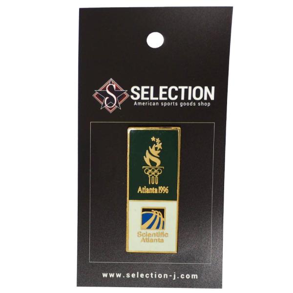 ■サイズ：▼台紙の大きさ：約4.8cm×9.2cm■素材：―■生産国：―・商品は状態やサイズに差が生じる場合がございます。またデッドストック品は若干の汚れや経年劣化がある場合がございます。予めご了承ください。状態についてはメールやお電話でお...