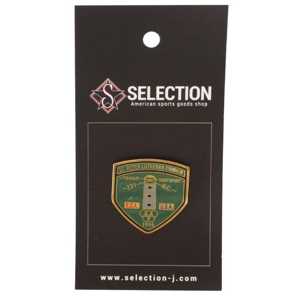 ■サイズ：▼台紙の大きさ：約4.8cm×9.2cm■素材：―■生産国：―・商品は状態やサイズに差が生じる場合がございます。またデッドストック品は若干の汚れや経年劣化がある場合がございます。予めご了承ください。状態についてはメールやお電話でお...