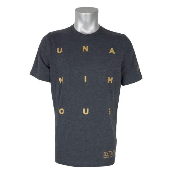 ■USサイズ：▼S[着丈74cm/身幅53cm/袖丈24cm]▼M[着丈76cm/身幅57cm/袖丈25cm]▼L[着丈78cm/身幅59cm/袖丈26cm]▼XL[着丈80cm/身幅62cm/袖丈26cm]※生産時期などで多少の誤差があり...