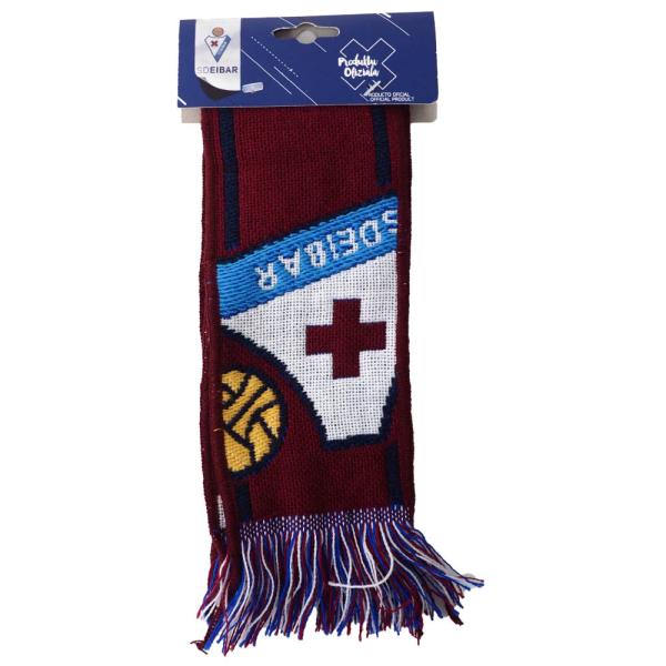 ■サイズ：ー■素材：ー■ブランド：SD Eibar■生産国：ー・商品は生産時期によってデザインやサイズに差が生じる場合がございます。・商品はモニターの影響で色の変化が感じられる場合がございます。・洗濯・アイロンの使用につきましては、品質マー...
