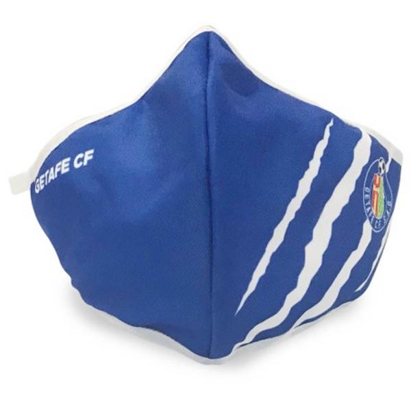 【予約商品-1ヶ月〜2ヶ月入荷予定】■サイズ：―■素材：―■ブランド：Getafe C.F.■生産国：―・商品は生産時期によってデザインやサイズに差が生じる場合がございます。・商品はモニターの影響で色の変化が感じられる場合がございます。・洗...