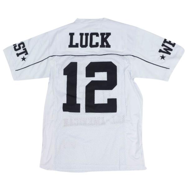 ■サイズ：▼S[着丈73.5cm/身幅53.5cm/袖丈25cm]▼M[着丈77cm/身幅57.5cm/袖丈27.5m]▼L[着丈79cm/身幅59cm/袖丈27.5cm]▼XL[着丈80cm/身幅61cm/袖丈30cm]■素材：ポリエステ...