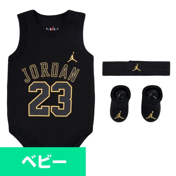 ■サイズ：▼0ヶ月から6ヶ月■素材：コットン ポリエステル 他■ブランド：ナイキ/Nike■生産国：ー・商品は生産時期によってデザインやサイズに差が生じる場合がございます。・商品はモニターの影響で色の変化が感じられる場合がございます。・洗濯...