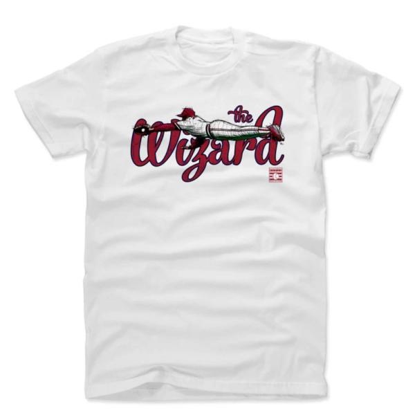 ■サイズ：▼S[着丈71cm/身幅47.5cm/袖丈18.5cm]▼M[着丈72cm/身幅52cm/袖丈21cm]▼L[着丈76cm/身幅54cm/袖丈22cm]▼XL[着丈77cm/身幅60cm/袖丈23cm]※生産国や時期によって多少の...