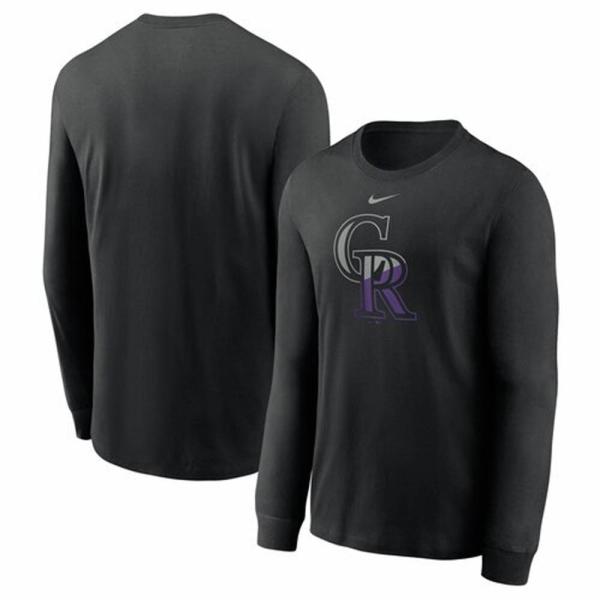 ■サイズ：▼S[胸囲88-95cm/ウェスト73-81cm]▼M[胸囲95-104cm/ウェスト81-89cm]▼L[胸囲104-111cm/ウェスト89-97cm]▼XL[胸囲111-123m/ウェスト97-109cm]▼XXL[胸囲12...