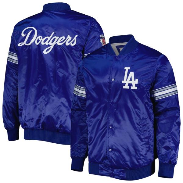 selection-j_mlb-221208jkt03 selection-j_mlb-221208jkt03