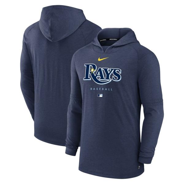 selection-j_mlb-230305hod22 selection-j_mlb-230305hod22