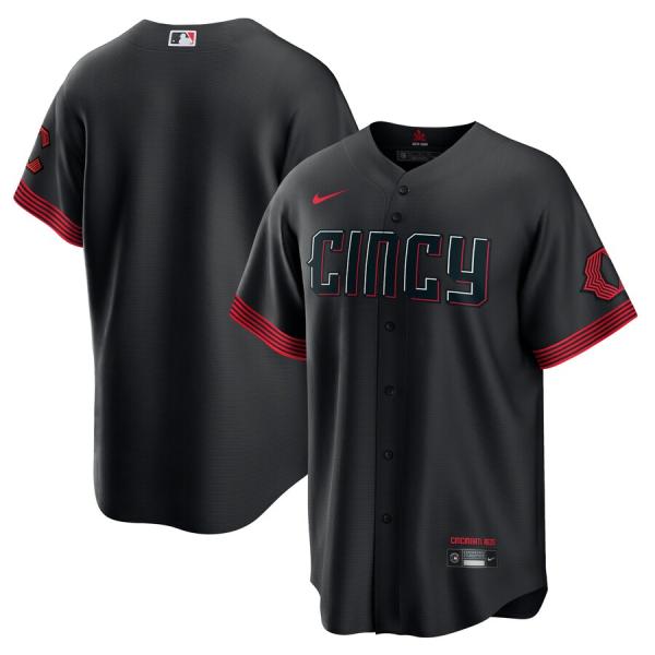selection-j_mlb-230514ccr01 selection-j_mlb-230514ccr01