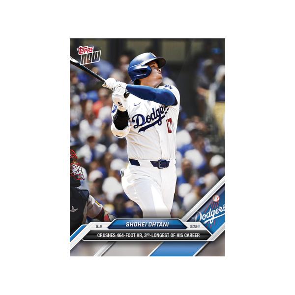 ■サイズ：-■素材：-■ブランド：Topps■生産国：-・商品は状態やサイズに差が生じる場合がございます。またデッドストック品は若干の汚れや経年劣化がある場合がございます。予めご了承ください。状態についてはメールやお電話でお気軽にお問い合わ...