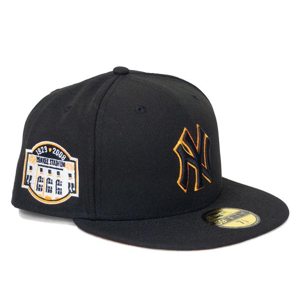 ■サイズ：▼7[55.8cm]▼7.1/8[56.8cm]▼7.1/4[57.7cm]▼7.3/8[58.7cm]▼7.1/2[59.6cm]▼7.5/8[60.6cm]▼7.3/4[61.5cm]▼7.7/8[62.5cm]▼8[63.5...