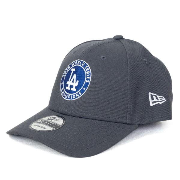 ■サイズ：▼FREE■素材：-■ブランド：ニューエラ/New Era■生産国：-・商品は生産時期によってデザインやサイズに差が生じる場合がございます。・商品はモニターの影響で色の変化が感じられる場合がございます。・洗濯・アイロンの使用につき...